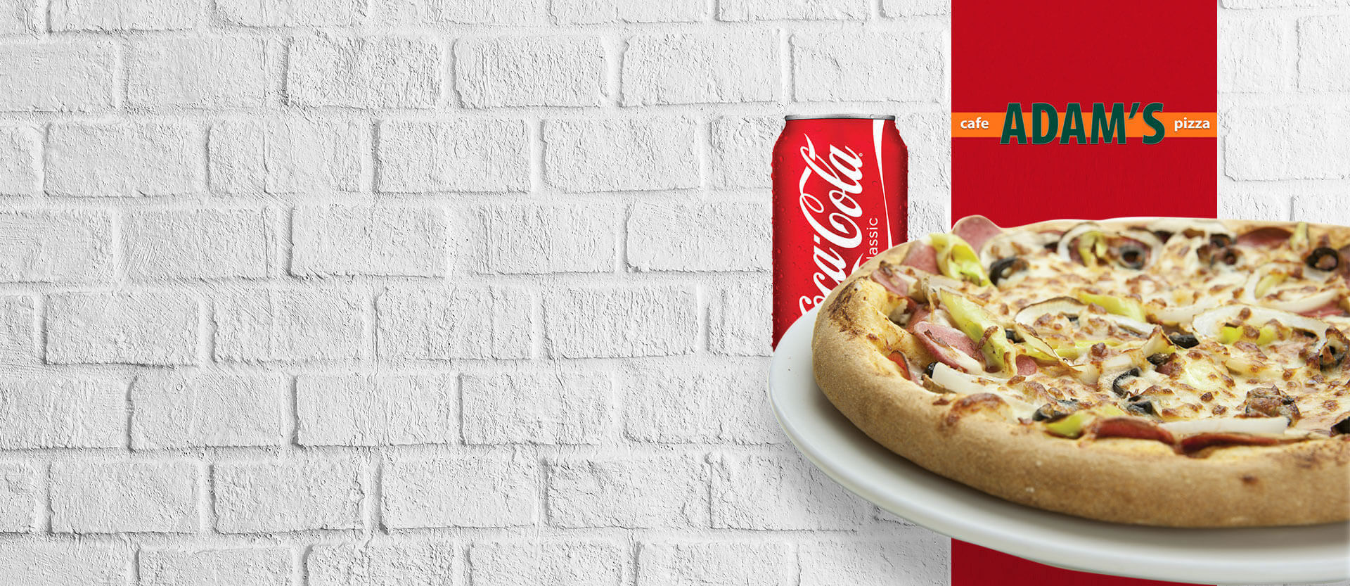 Web Tasarım, Web Sitesi Tasarımı, Web Tabanlı Yazılım OrBiT